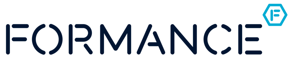 New home builder Kapiti Coast | Architectural builder Levin