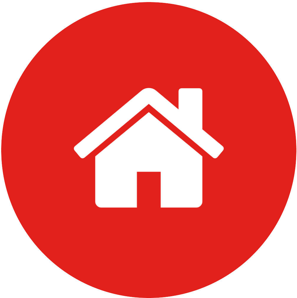 Builders Kapiti | Greenaways Ltd | Certified Builder Kapiti Coast