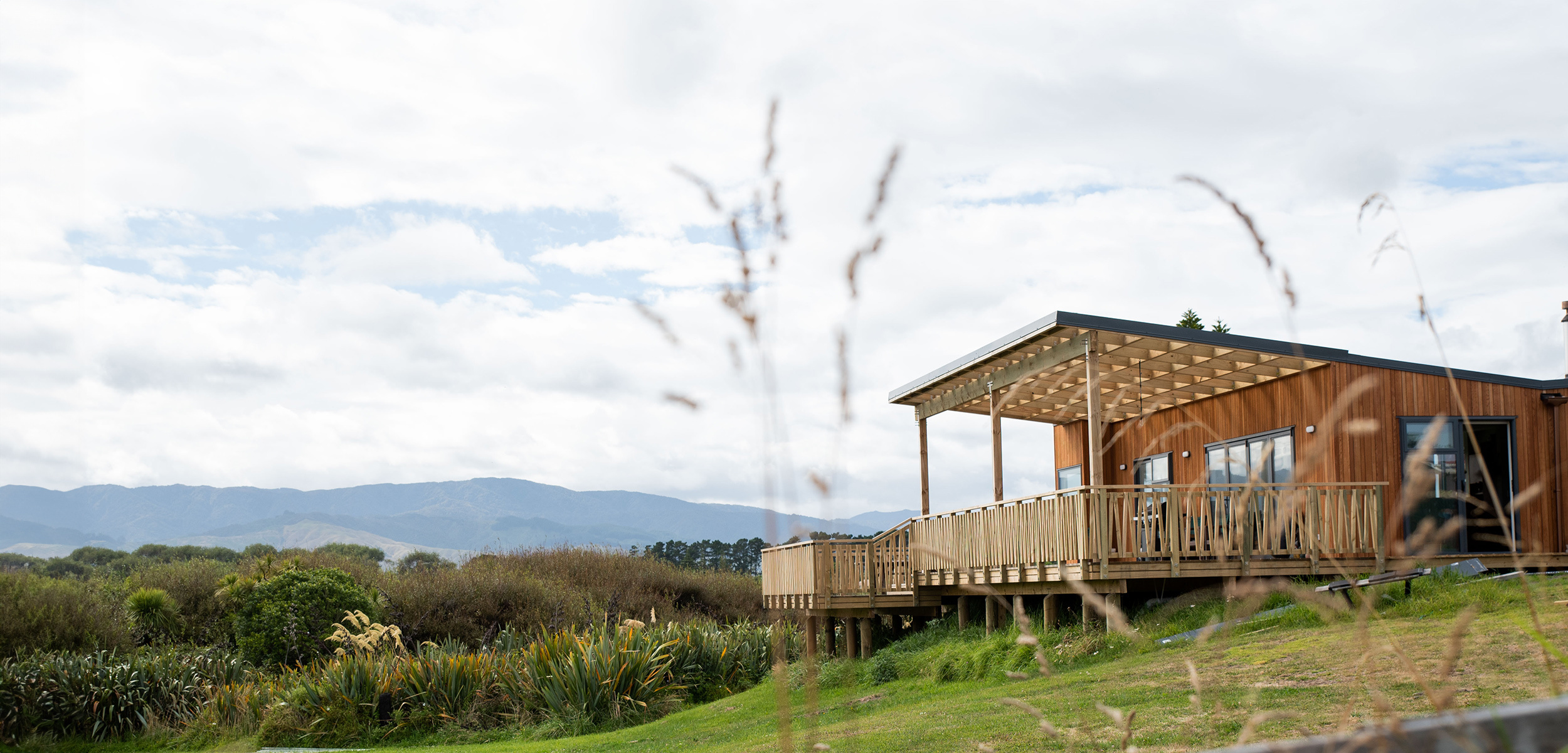 Builders Kapiti | Greenaways Ltd | Certified Builder Kapiti Coast